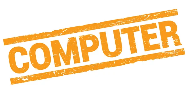 Computer logo Stock Photos, Royalty Free Computer logo Images ...