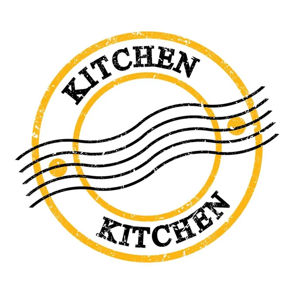 Kitchen logo Stock Photos, Royalty Free Kitchen logo Images | Depositphotos