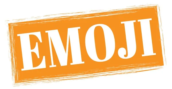 Woohoo emoji Stock Photos, Royalty Free Woohoo emoji Images | Depositphotos