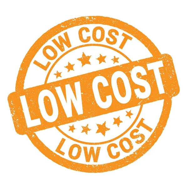 Low fees Stock Photos, Royalty Free Low fees Images | Depositphotos