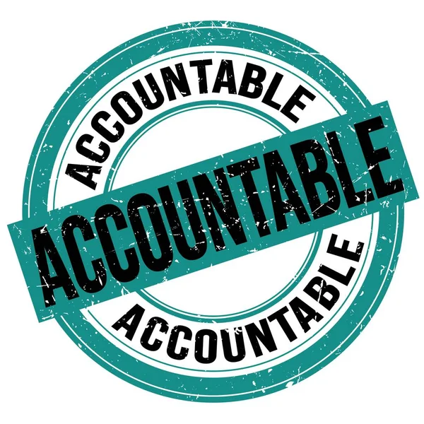 Accountable Stock Photos, Royalty Free Accountable Images | Depositphotos