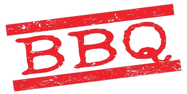 Bbq logo Stock Photos, Royalty Free Bbq logo Images | Depositphotos