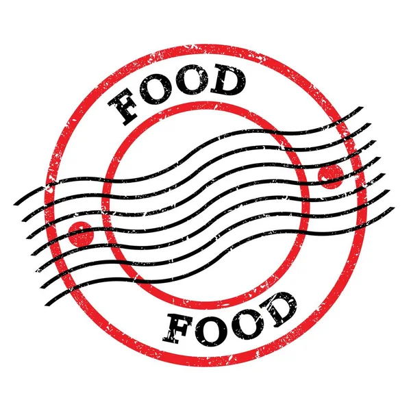 Modern food logo Stock Photos, Royalty Free Modern food logo Images ...