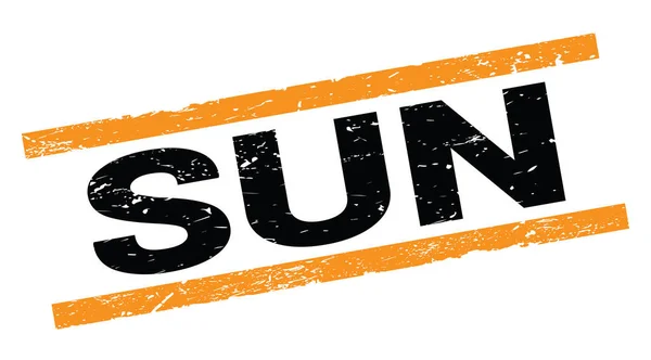 Retro sun logo Stock Photos, Royalty Free Retro sun logo Images | Depositphotos