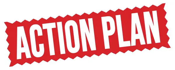 Action plan sticker Stock Photos, Royalty Free Action plan sticker ...