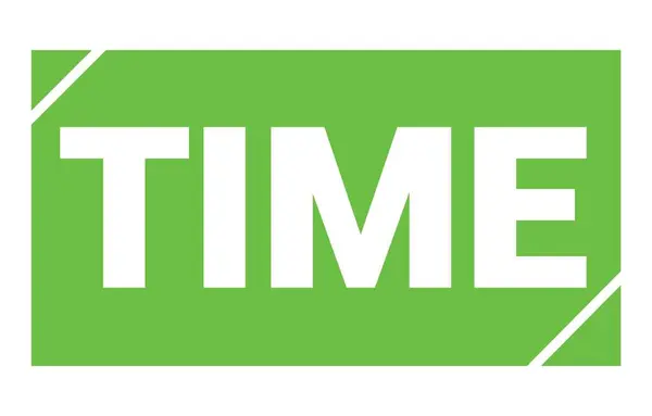 2,501,672 imágenes de Times of india logo history libres de derechos ...