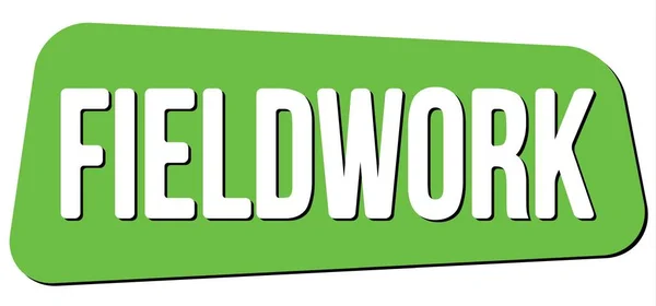 Field logo Stock Photos, Royalty Free Field logo Images | Depositphotos