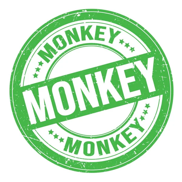 Monkey logo Stock Photos, Royalty Free Monkey logo Images | Depositphotos