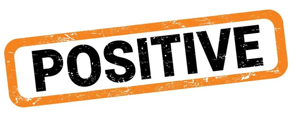 Positiveresult Stock Photos, Royalty Free Positiveresult Images ...