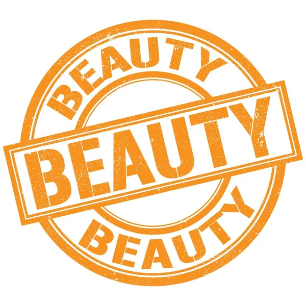 Beauty start Stock Photos, Royalty Free Beauty start Images | Depositphotos