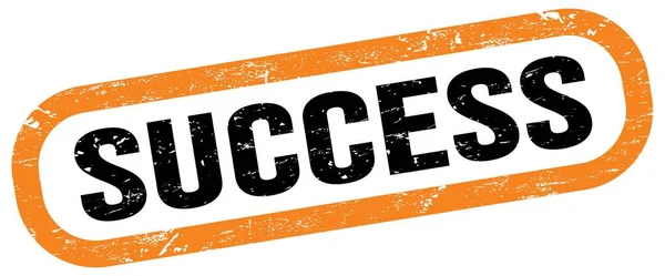 Fotos de We success, Imagens de We success sem royalties | Depositphotos