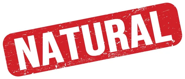 Non biodegradable Stock Photos, Royalty Free Non biodegradable Images ...