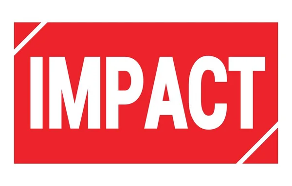 Impact logo Stock Photos, Royalty Free Impact logo Images | Depositphotos