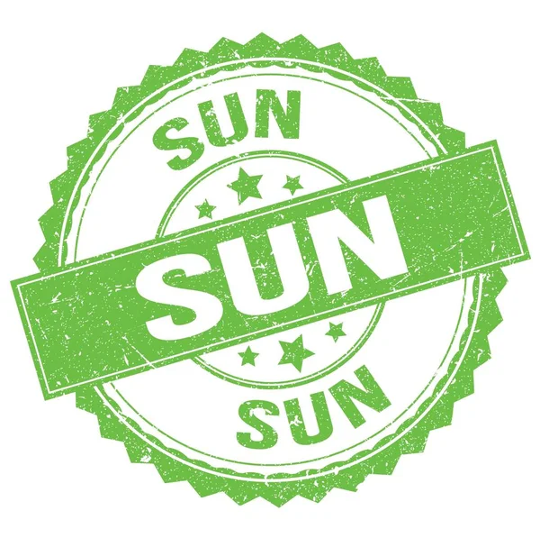 Retro sun logo Stock Photos, Royalty Free Retro sun logo Images ...