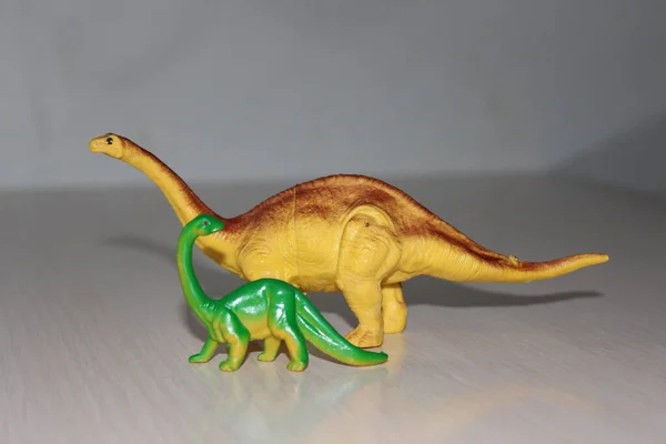 Kit dinosaurios Stock Photos, Royalty Free Kit dinosaurios Images ...