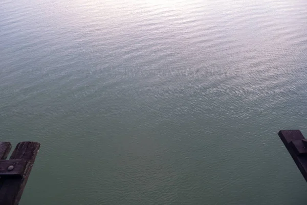 Docks under water Stock Photos, Royalty Free Docks under water Images ...