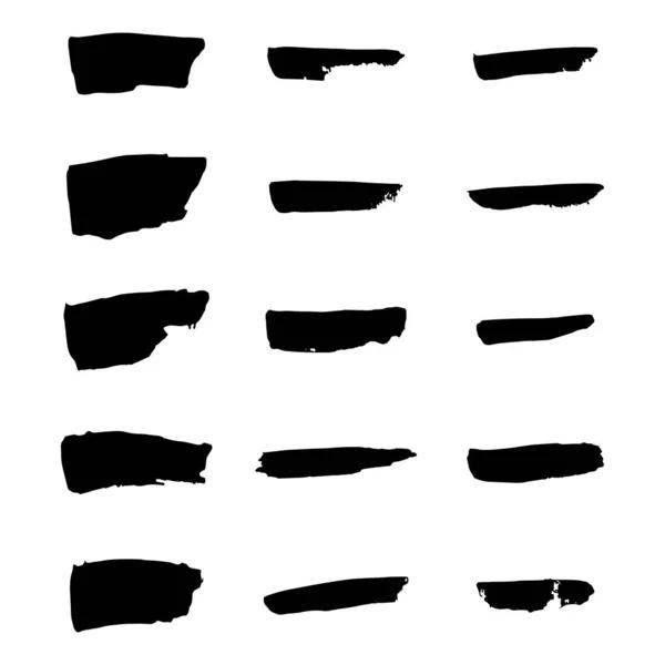 100,000 Margenes negros Vector Images | Depositphotos