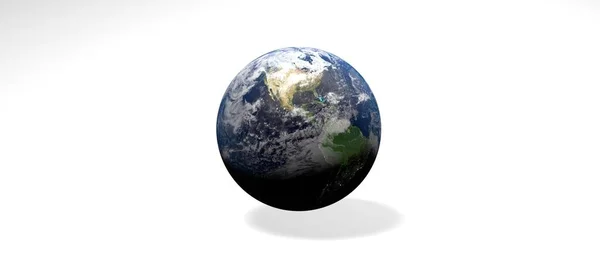Earth sphere sculpture Stock Photos, Royalty Free Earth sphere ...