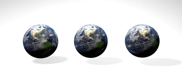 How three earth Stock Photos, Royalty Free How three earth Images ...