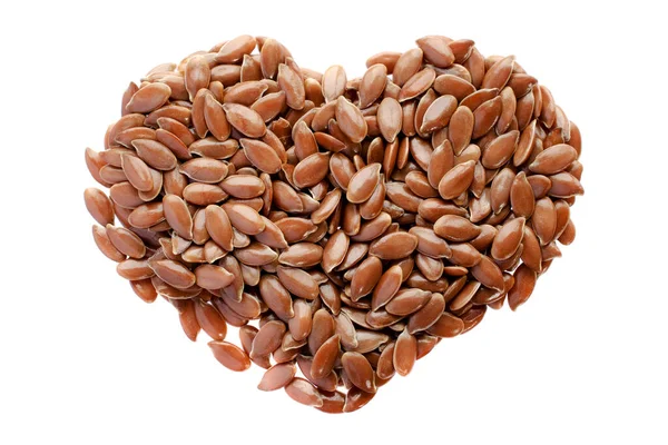 Corazon de semillas Stock Photos, Royalty Free Corazon de semillas Images | Depositphotos