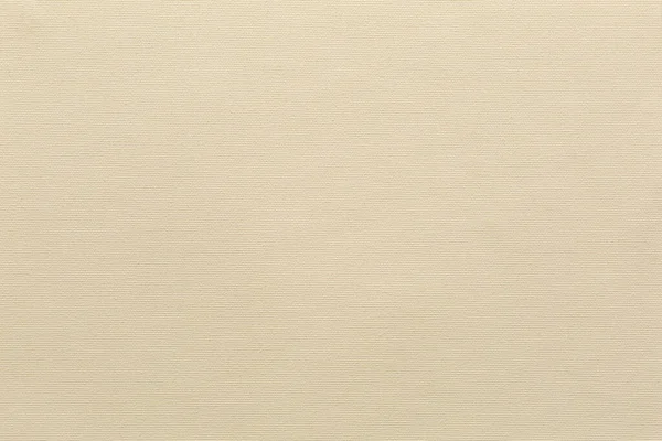 Sade album cover images Stock Photos, Royalty Free Sade album cover ...