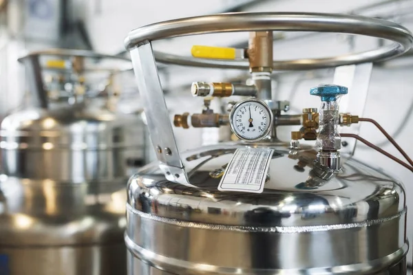 Inert gases Stock Photos, Royalty Free Inert gases Images | Depositphotos