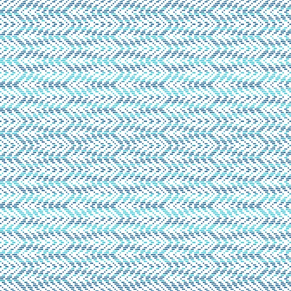 Herringbone seamless pattern Stock Photos, Royalty Free Herringbone ...
