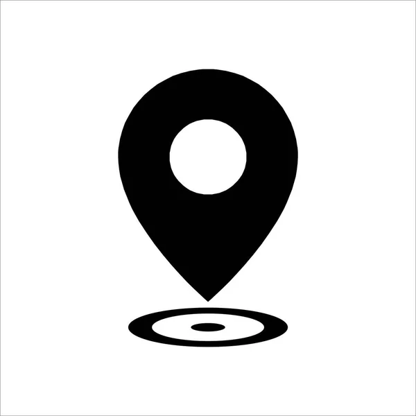 20,217,163 Map ping Vector Images | Depositphotos