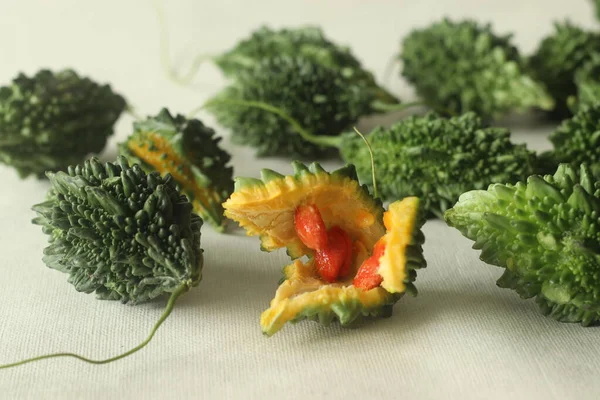 Pavakka Stock Photos, Royalty Free Pavakka Images | Depositphotos