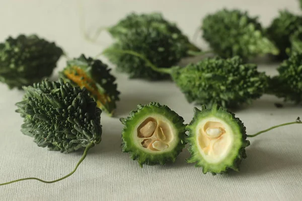 Pavakka Stock Photos, Royalty Free Pavakka Images | Depositphotos