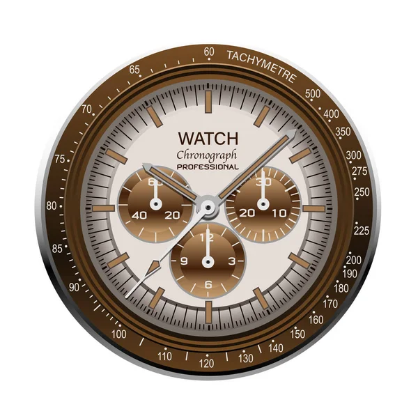 60 Watchface Vector Images | Depositphotos