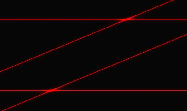 100,000 Laser ruler Vector Images | Depositphotos