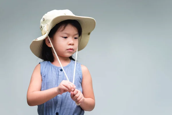 Drooping hands Stock Photos, Royalty Free Drooping hands Images ...