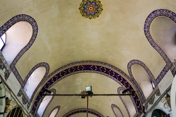 Four sephardic synagogues Stock Photos, Royalty Free Four sephardic ...