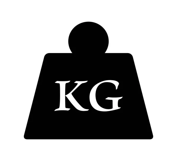 Kg logo Stock Photos, Royalty Free Kg logo Images | Depositphotos