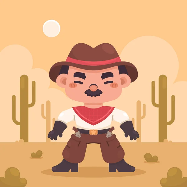 Gaucho drawing Vector Art Stock Images | Depositphotos