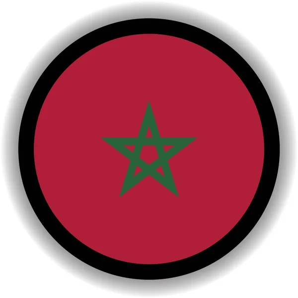 モロッコのベクトル Stock-vektorer, royaltyfrie モロッコのベクトル illustrationer ...