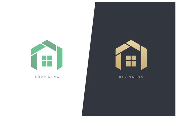 Sinais de marca Stock Photos, Royalty Free Sinais de marca Images ...