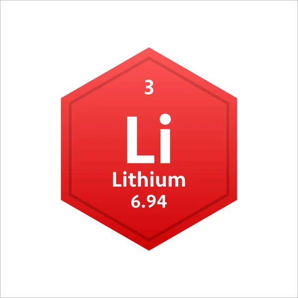 29,985,997 Lithium ionen Vector Images | Depositphotos