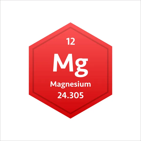 100,000 Magnesium Vector Images | Depositphotos