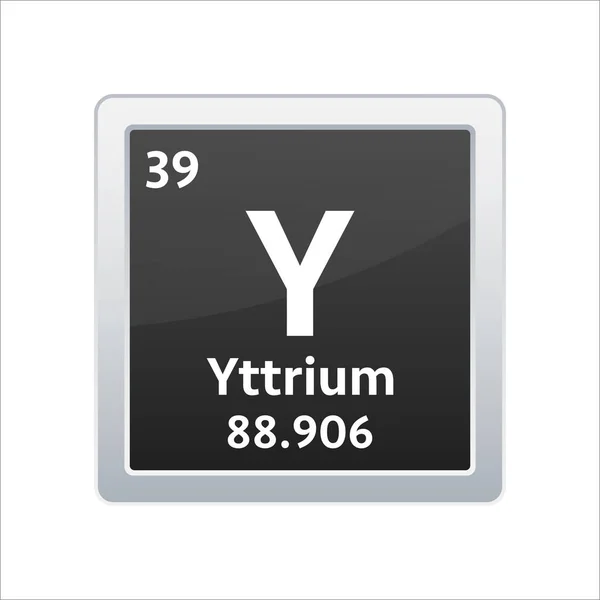 38,247,783 Yttrium Vector Images | Depositphotos