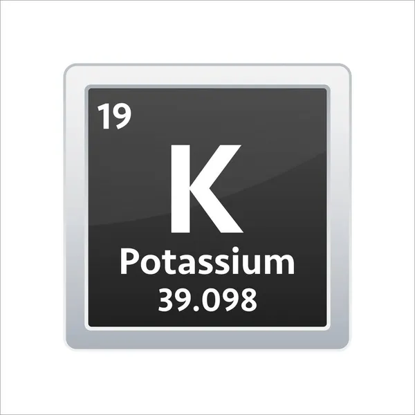 Potassium hydroxide Stock Photos, Royalty Free Potassium hydroxide ...