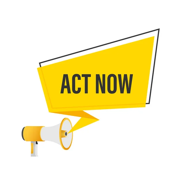 100,000 Take action Vector Images | Depositphotos