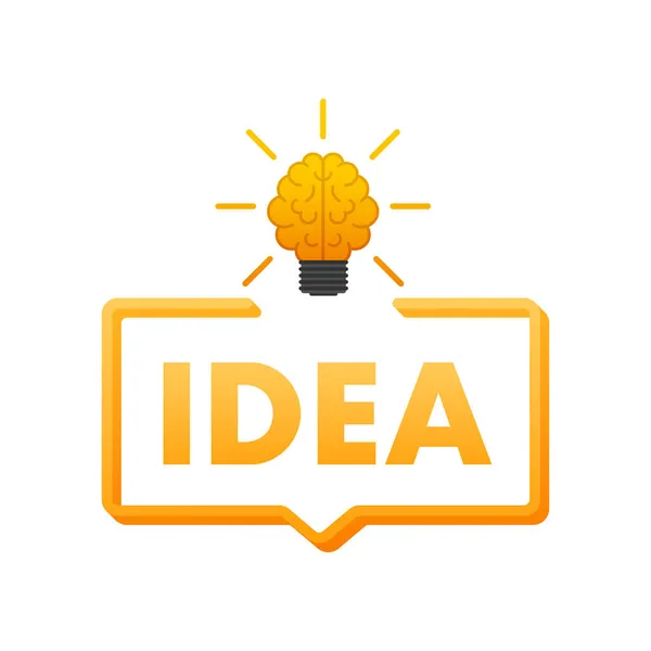 100,000 Idea explanation Vector Images | Depositphotos