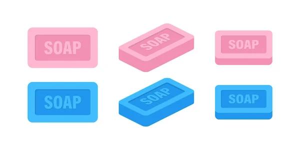 100,000 Soaping Vector Images | Depositphotos