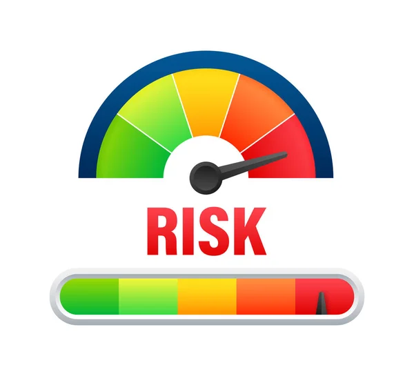 100,000 Health risk Vector Images | Depositphotos