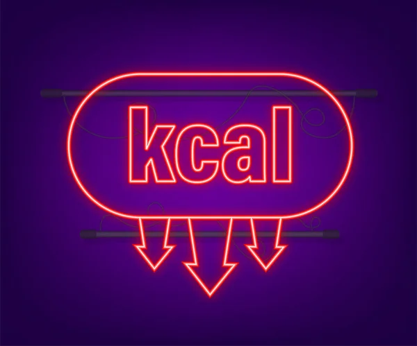 30 Kilocalorie Vector Images, Kilocalorie Illustrations | Depositphotos