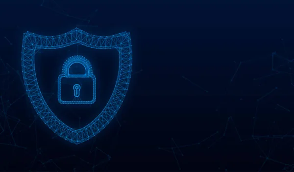 100,000 Cyber security banner Vector Images | Depositphotos