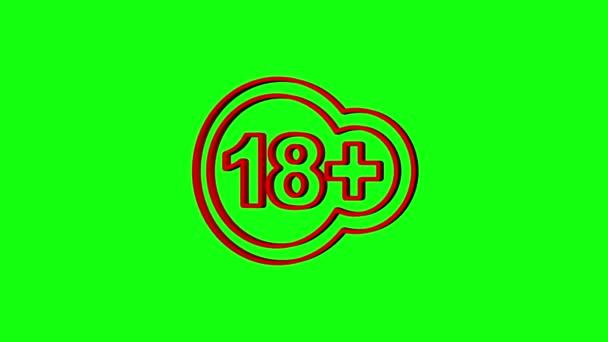 261 Pornographic Videos, Royalty-free Stock Pornographic Footage ...