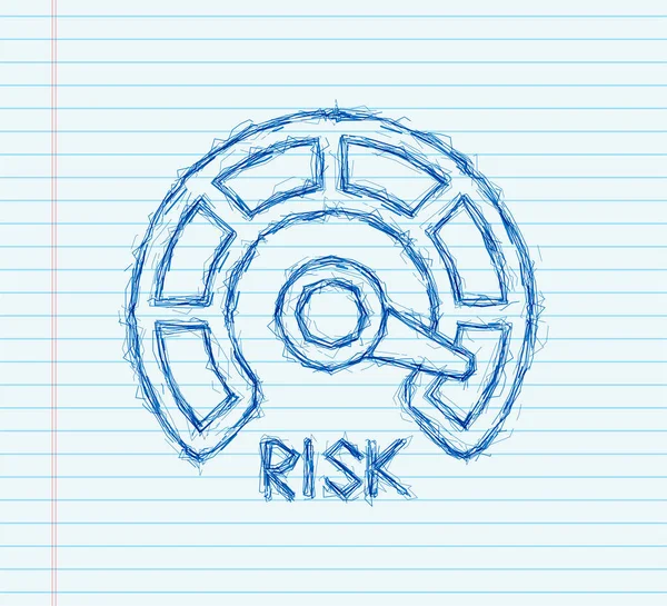 17,527,218 Risk cartoons Vector Images | Depositphotos